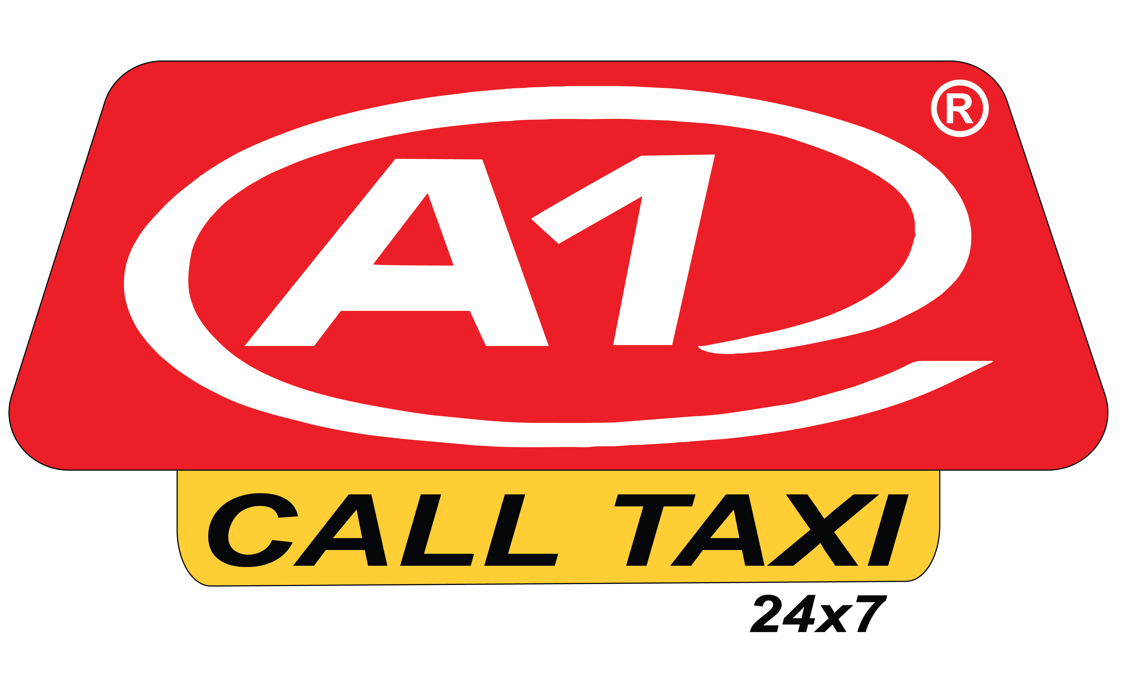 A1 Call Taxi | 24/7 Taxi & Cab Service in Hosur